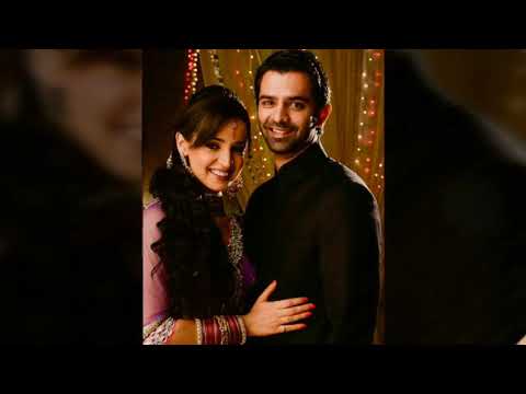 Arnav khushi VM : \
