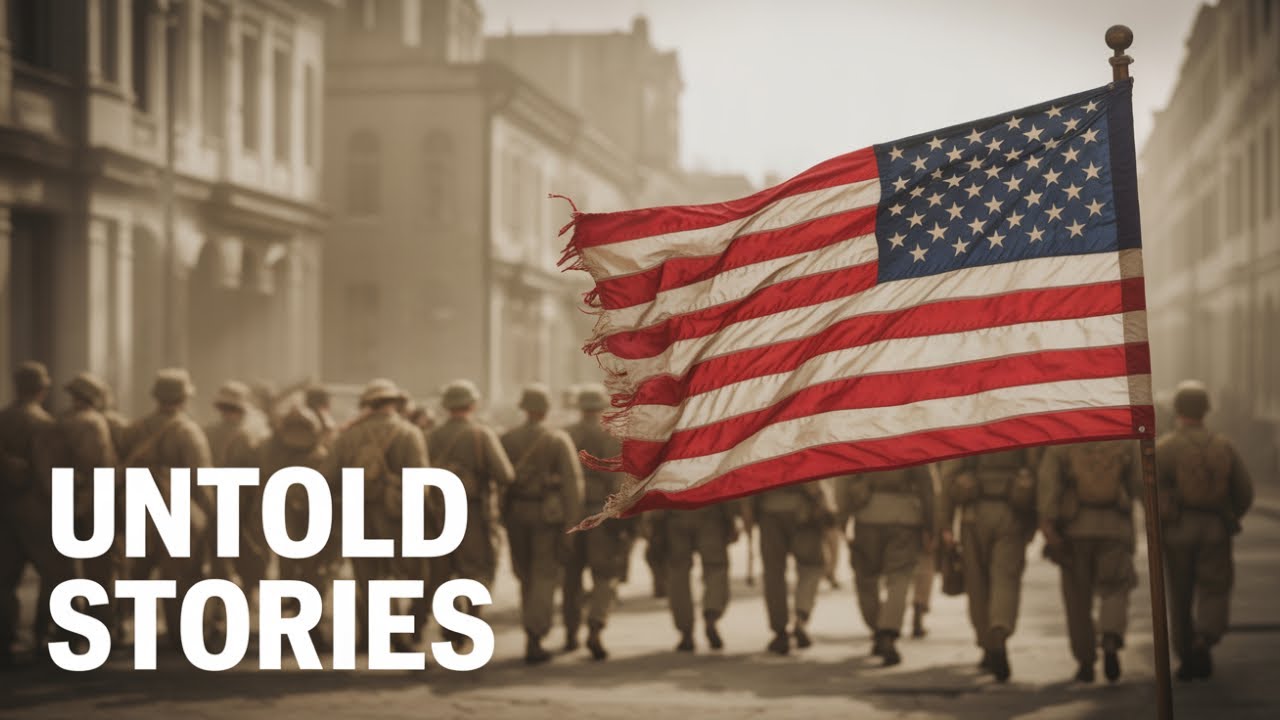 WW2 in HD - History - Part 4! Battle stations #history #ww2 #education ...