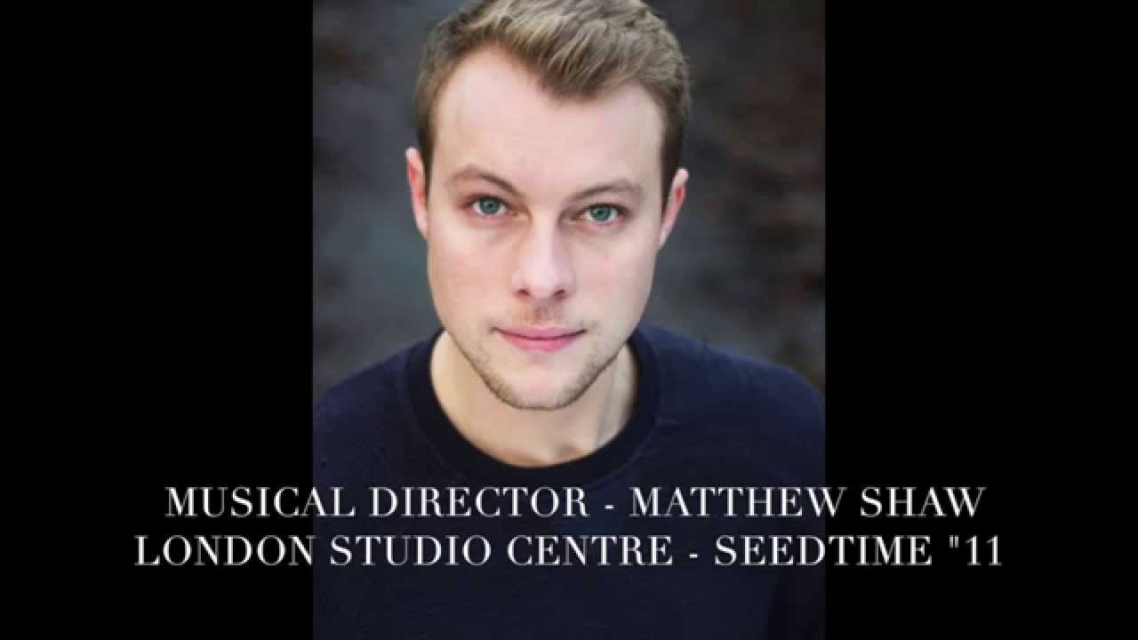 Jason Sales - We Beseech Thee - YouTube