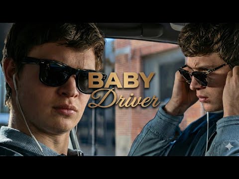 ansel elgort // supernova [türkçe çeviri] ¦ baby