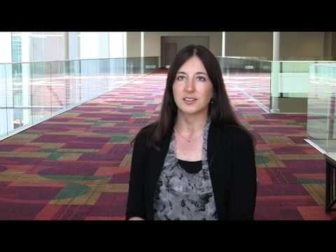 Jessica Shumway: Making thinking visible/Building a community of ...