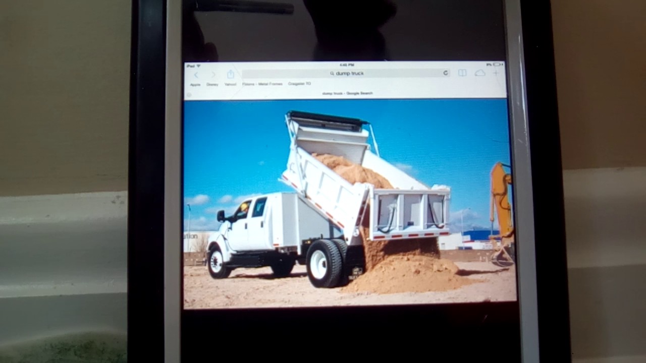 Transportation New Vehicles Sounds Learning Video By Kids Channel Happy ...