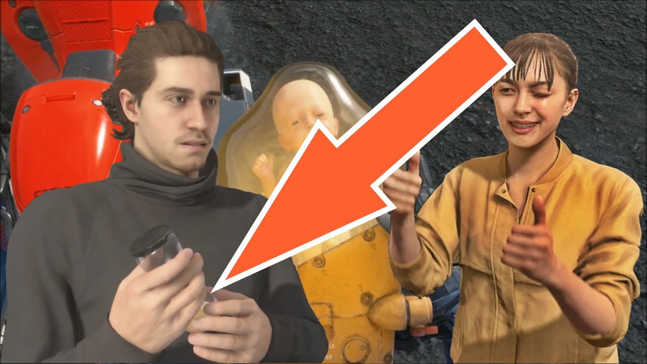 Thats Not His Daughter Youtube