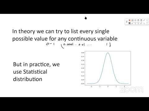 7am-paktime-data-analysis-with-python | part 50 - YouTube
