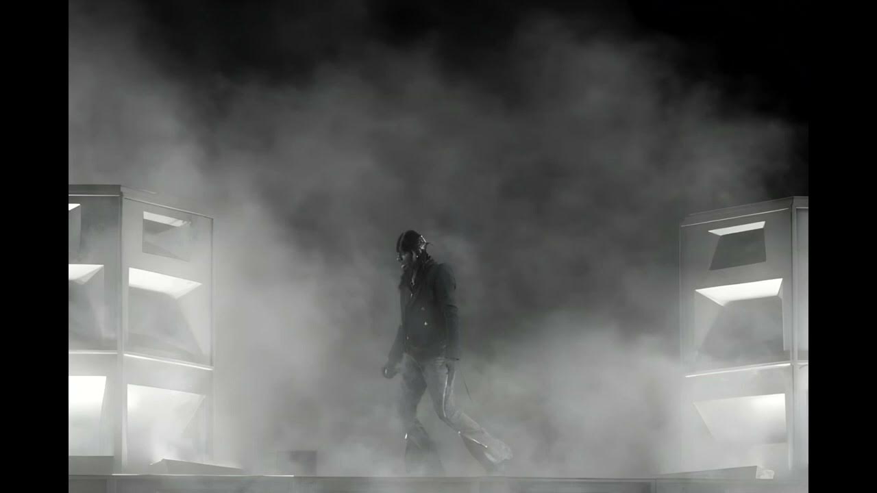 *new 2023* playboi carti 'r.i.p. fredo' live version - YouTube