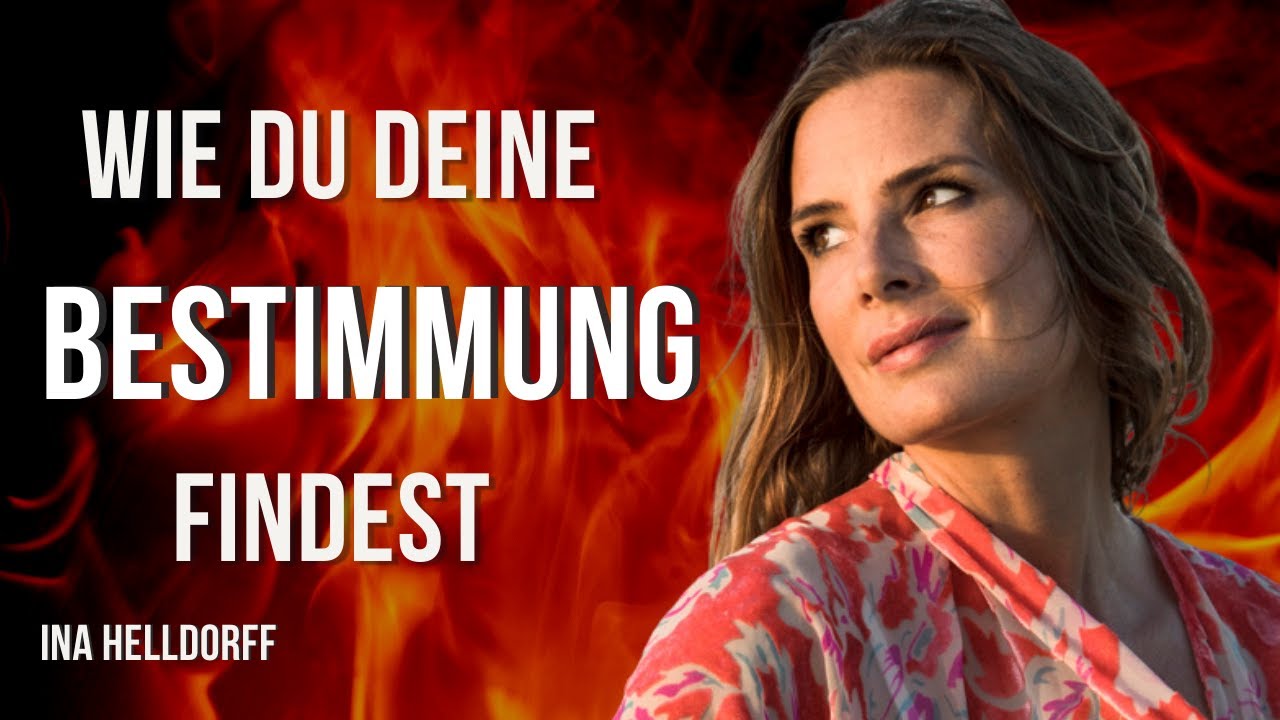 Wie du deine Bestimmung mit Wavesync findest -Nutze das Jahr 2023, um dem Ruf deiner Seele zu ...