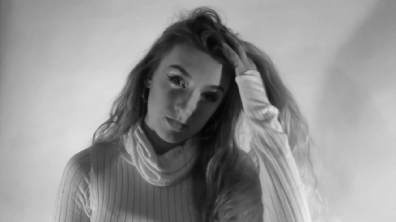 Same girl R Kelly ft Usher A2 Media - YouTube