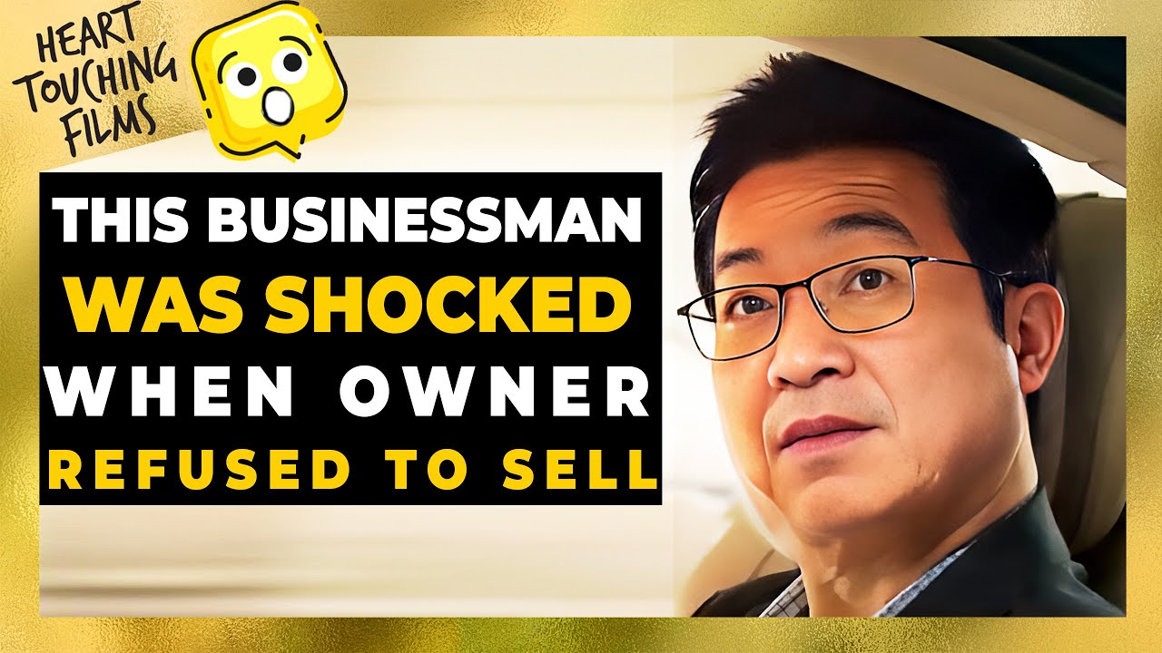 Learning From Experience | Motivational Short Films - YouTube