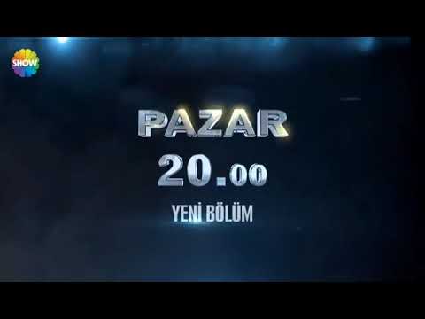 Kalp Atışı Oyuncuları Sizi Pazar Gününe Davet Ediyor