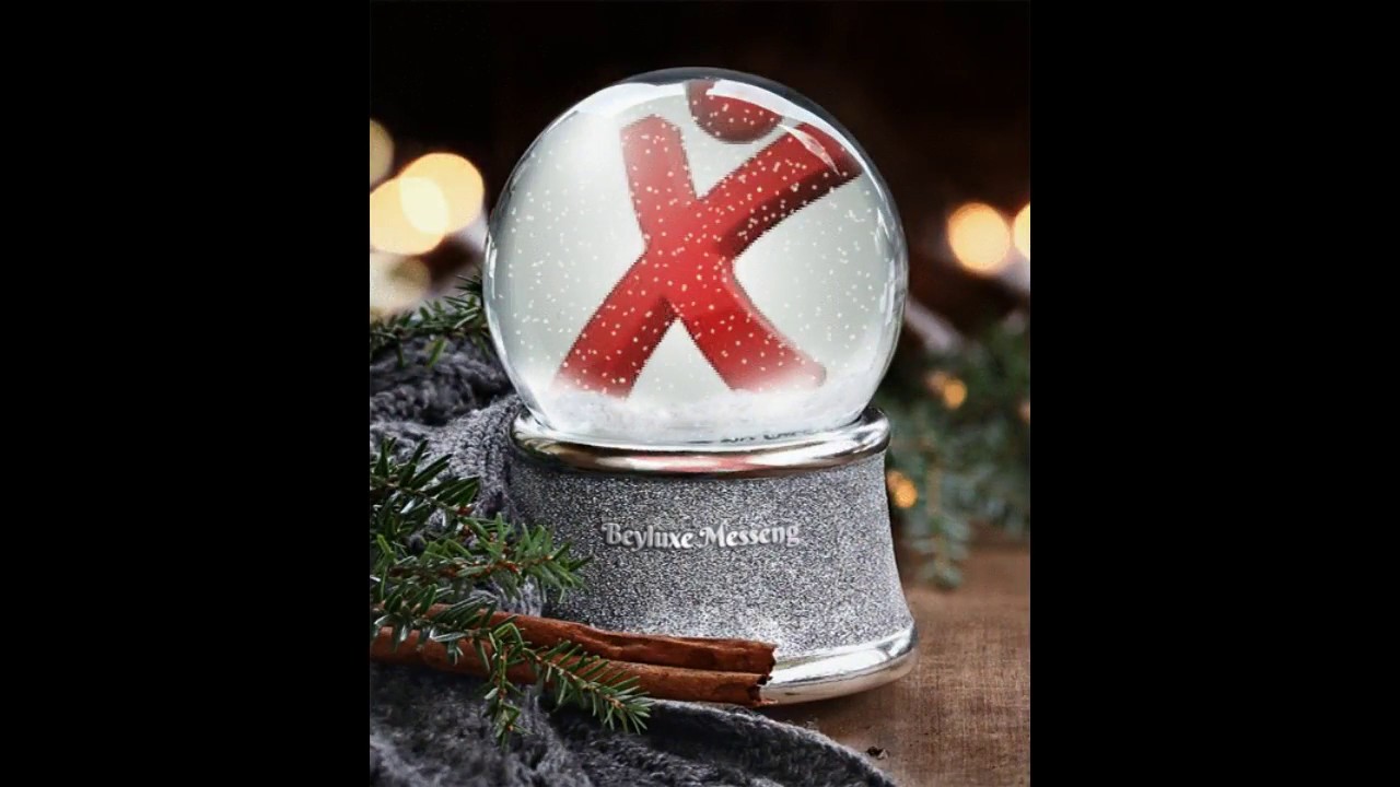 Beyluxe Last Update - YouTube