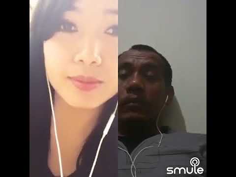 Hot smule malam jumat