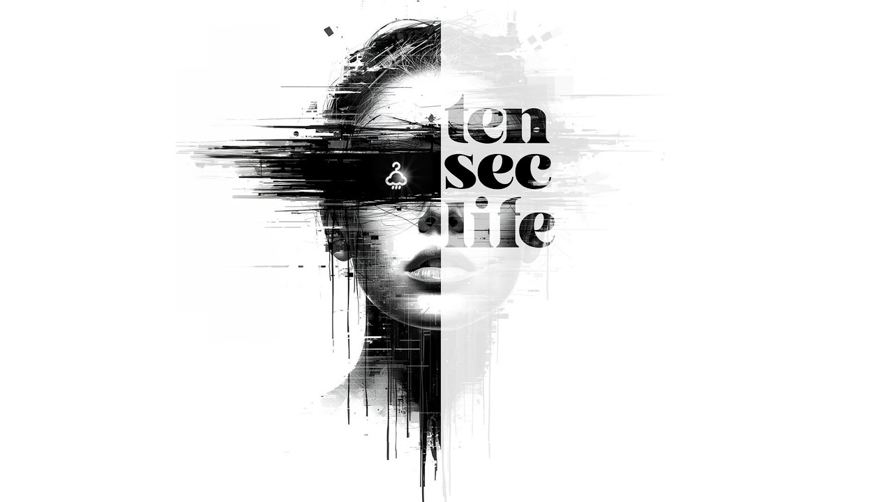 LAST CHANCE - Ten Sec Life - YouTube
