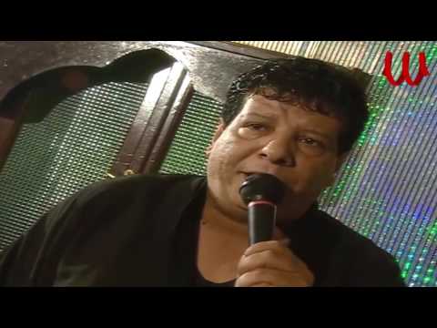 Shaaban AbdElRheem -  Ana Bakrh Isra2el / شعبان عبدالرحيم - انا بكره اسرائيل - حفله