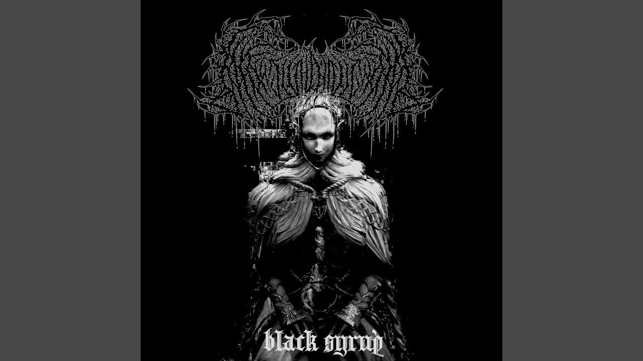 Eternal Sleep - YouTube