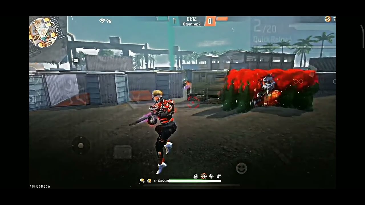 29 August 2024 - YouTube