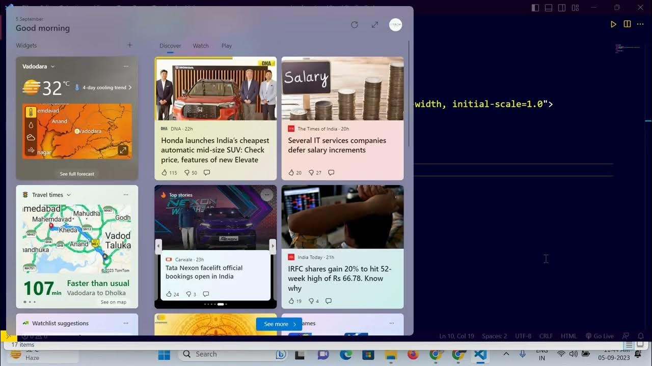 Javascript Lecture 1 Youtube