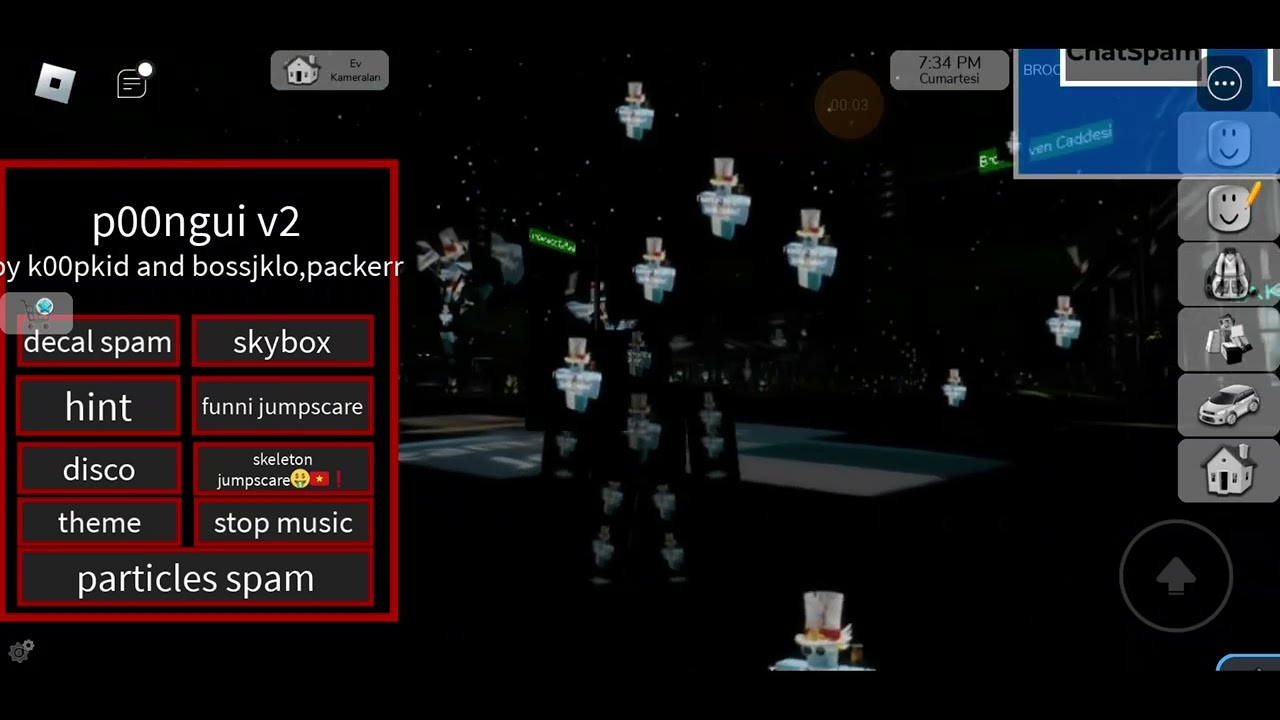team JKLO JOIN today /_-_-:\~"(/_\??????????? - YouTube