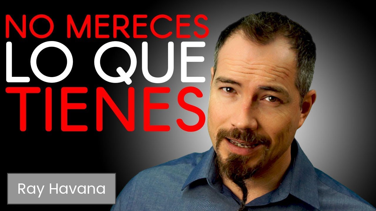 ¿Qué implica tener ENVIDIA? Conoce el mensaje de esta emoción. - YouTube