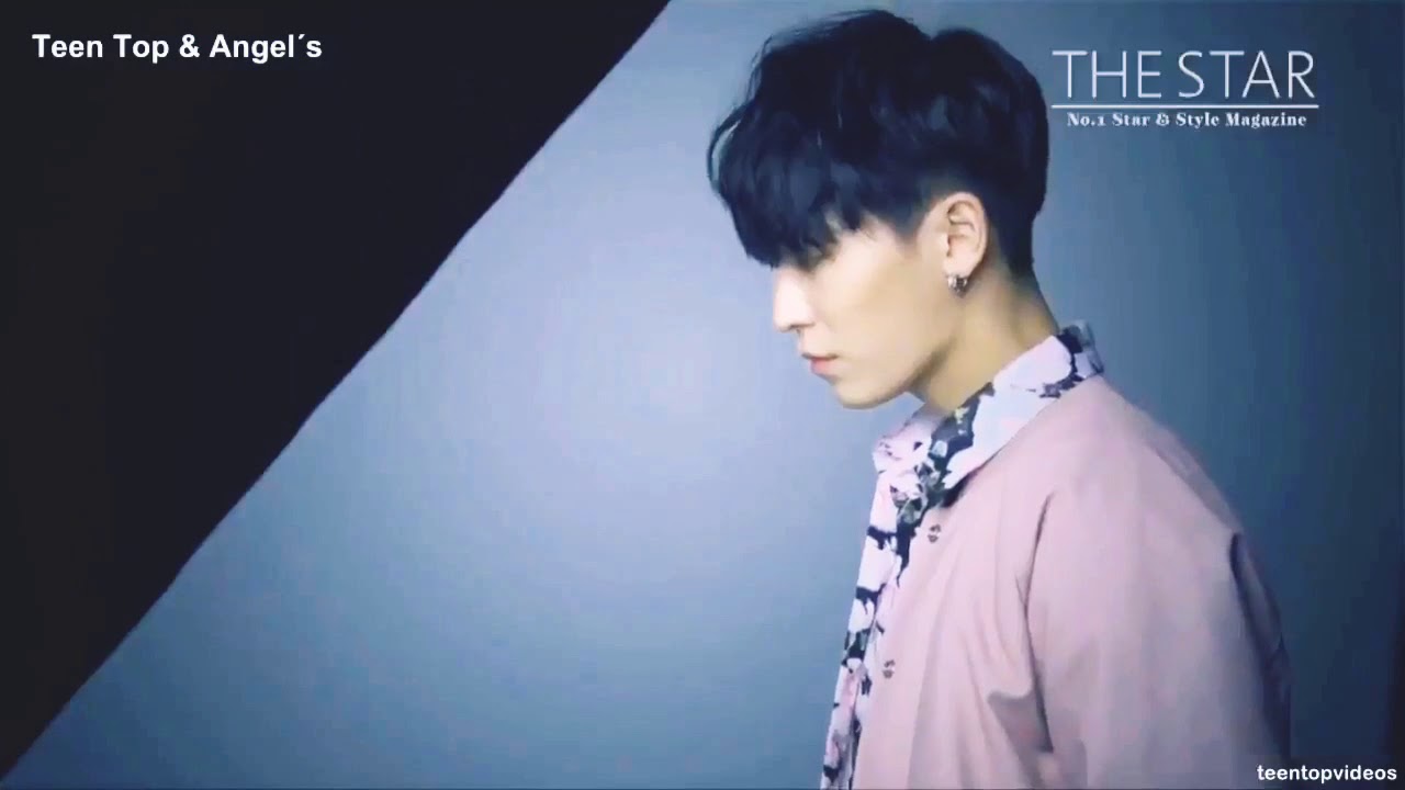 L.joe wish you to be unhappy sub español - YouTube