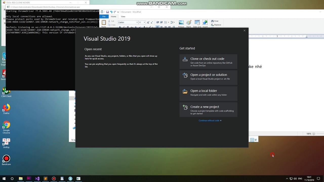 Tool Auto Reg Acc No Veri + Tool Sub Bằng Cookie - YouTube