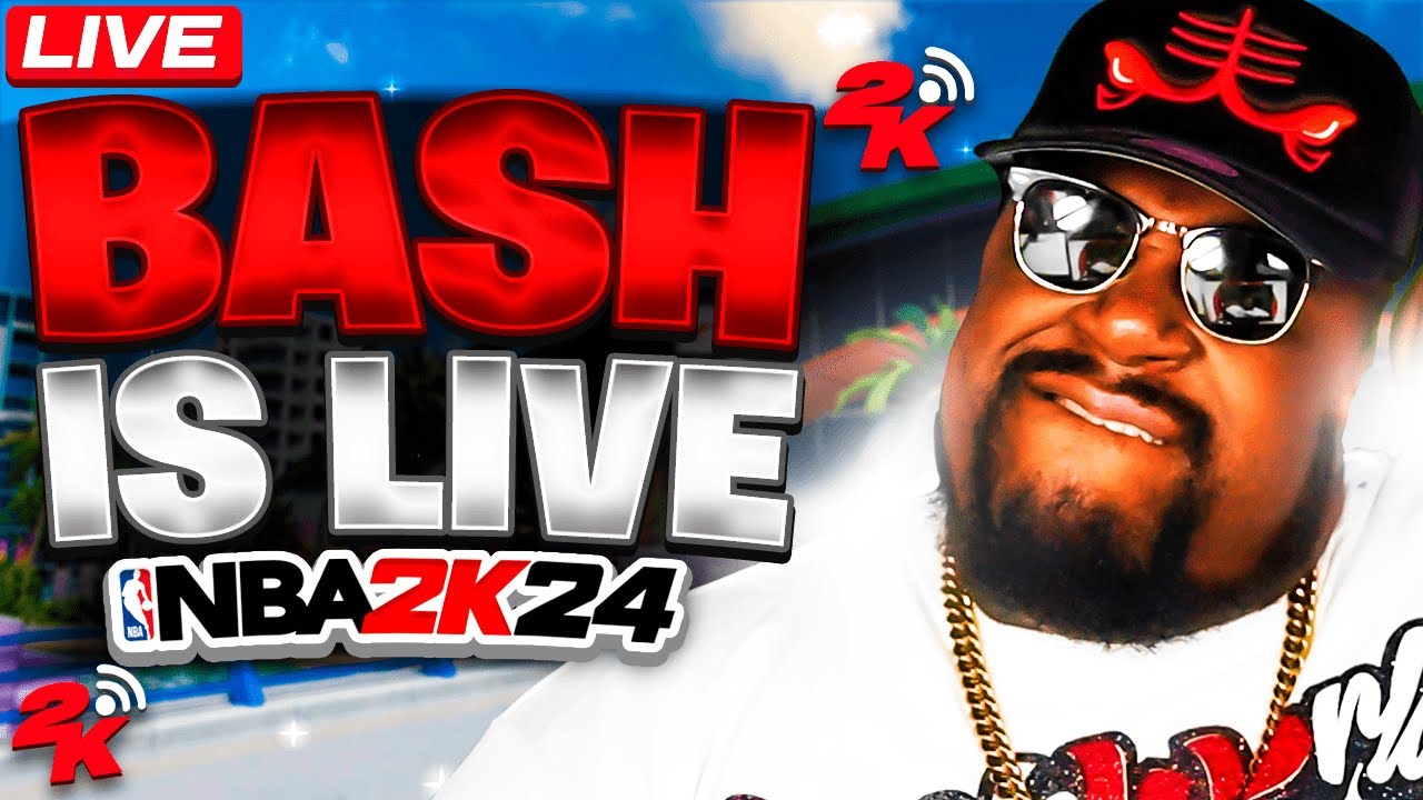 🔴PRO PASS GIVEAWAY 🔴MICHAEL JORDAN BUILD🔴 NBA 2K24 - YouTube