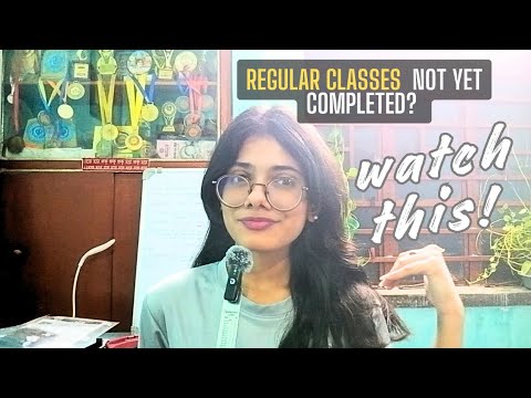 BEST YOUTUBE CHANNEL FOR CA INTER Group 1 MAY 2026 | #cainter