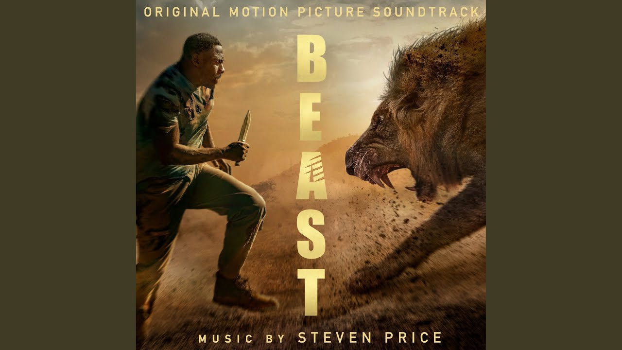Beast - YouTube