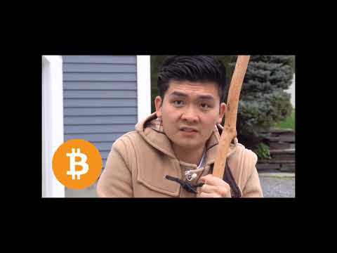 Steven he the failure - YouTube