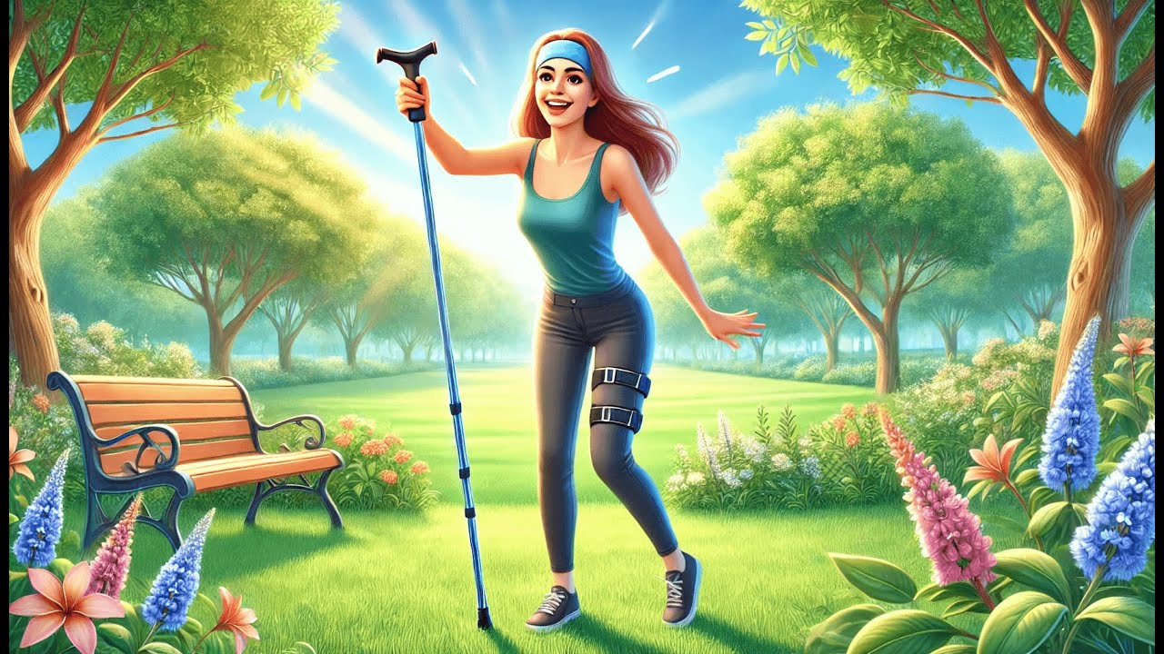 🏥 Best Hip Replacement Recovery Aids | RMS Replacement Rotating ...