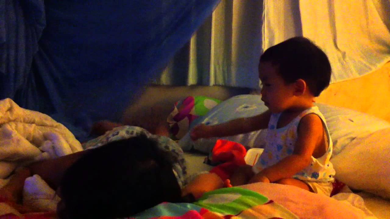 IMG 2995 YouTube
