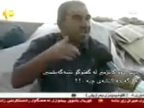 Kurdish funny 2010 ZoOm in