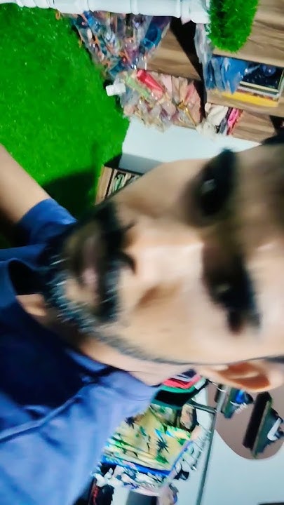 abu Taher sk - YouTube