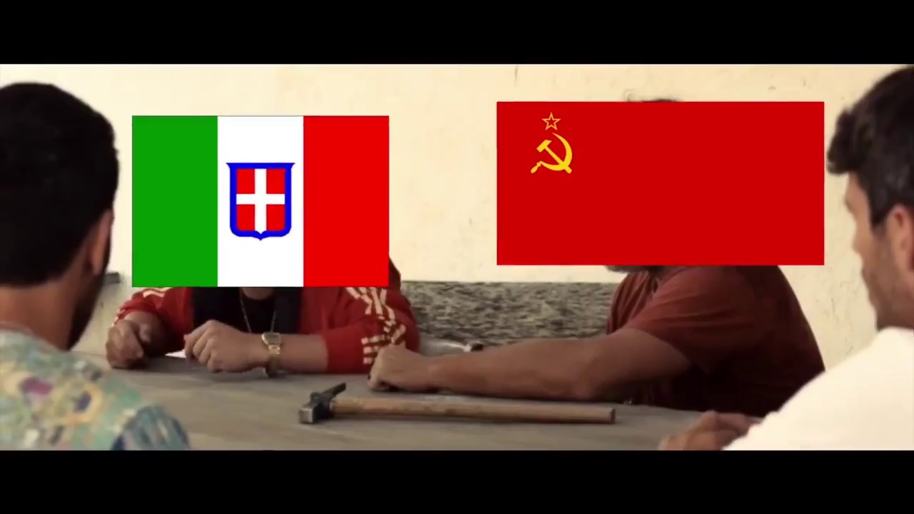 ww2 in a nutshell - YouTube