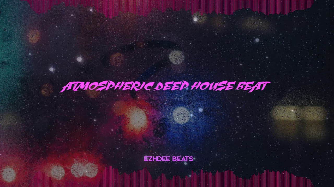 [FREE] Emotional Deep House Pop Type Beat | Deep House | House Beat ...
