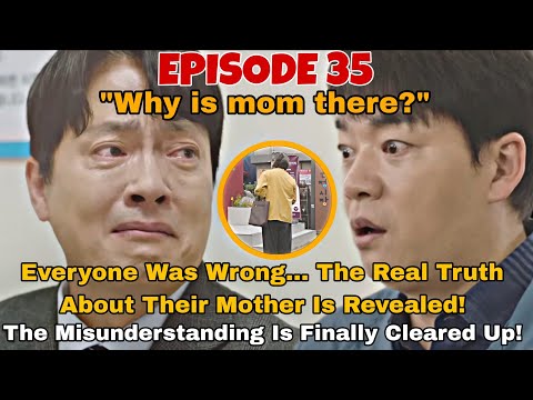 Recipe for Love Ep.35 Preview ENG SUB