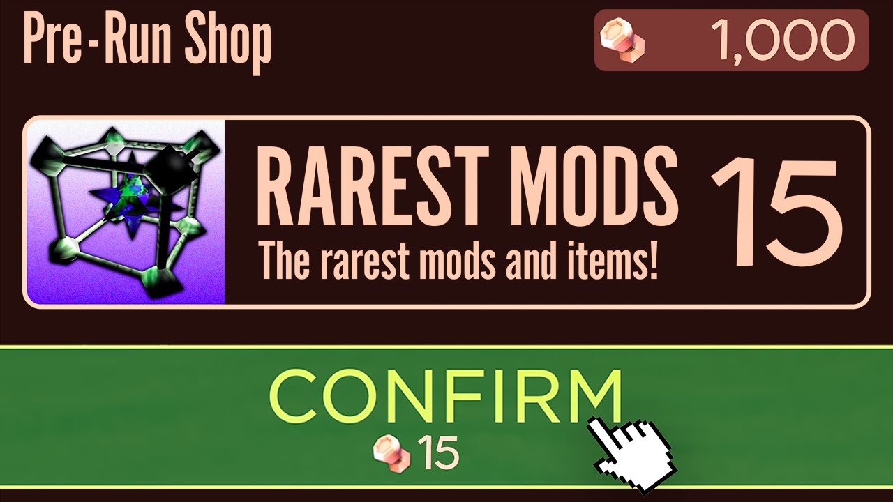 Roblox Doors On MOST RAREST MODS COMPILATION! - YouTube