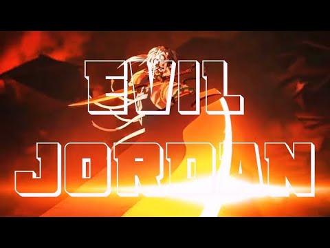 Playboi Carti - Evil Jordan (AMV) - YouTube