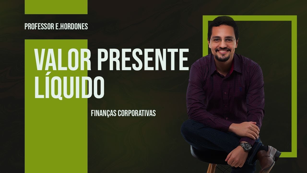 Qual É O Valor Líquido – Salário bruto: guia completo e fácil de ...