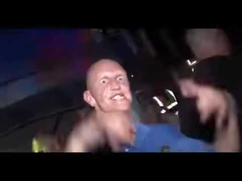 Fun Factory - I wanna b with u baby (remix)