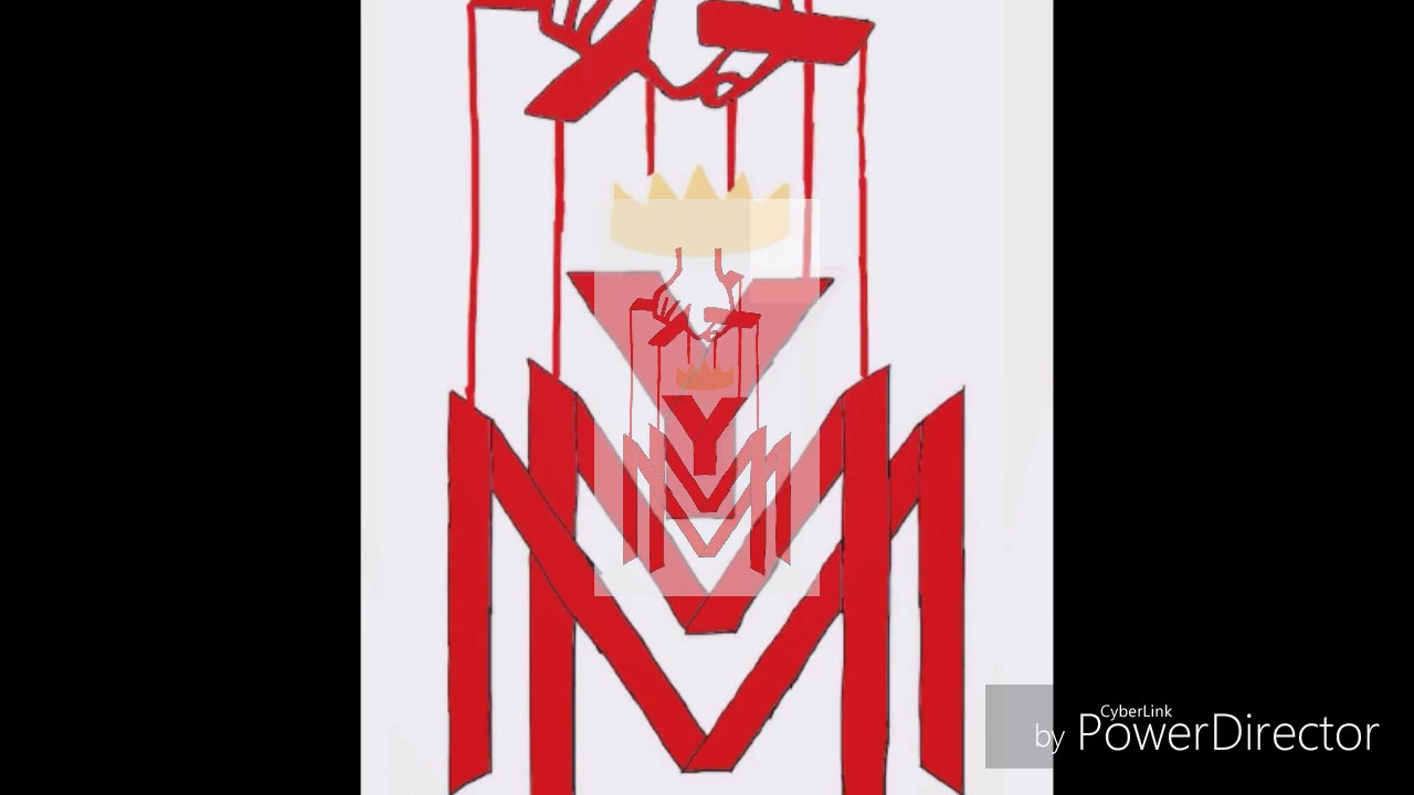 YMM MaddMaxx ft Yurrp Life - Turning up - YouTube