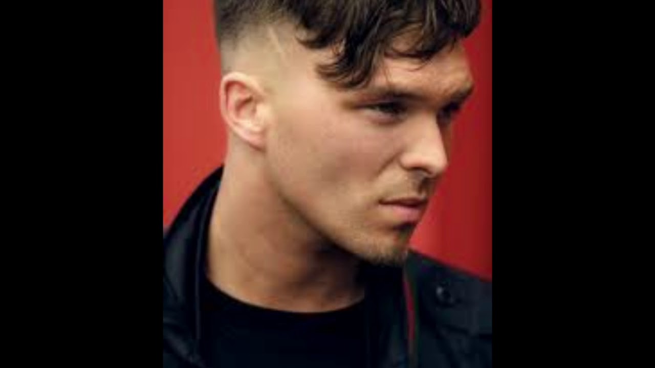Gilli - Snakker Sandhed - YouTube