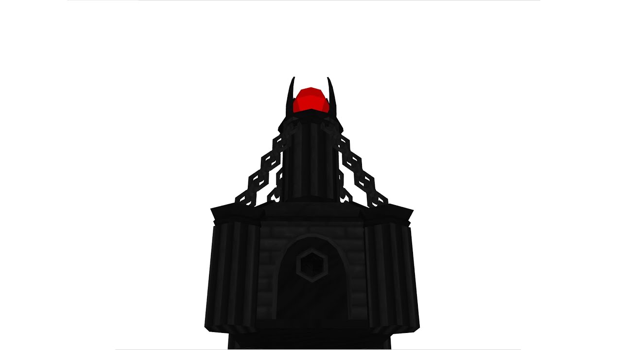 ULTRAKILL // FRAUD ::: HIGHER THAN THE BLACK SKY - MEDIUM [Custom Enemy ...