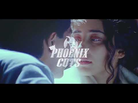 dil se movie whatsapp status | mani rathnam movie whatsapp status | cheyya cheyya #srk #status #mani