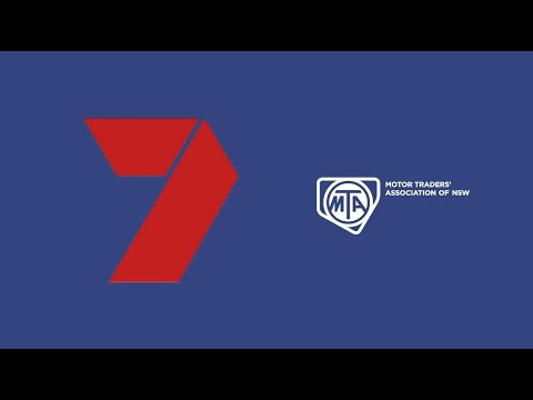 Channel 7’s Traffic Report - YouTube