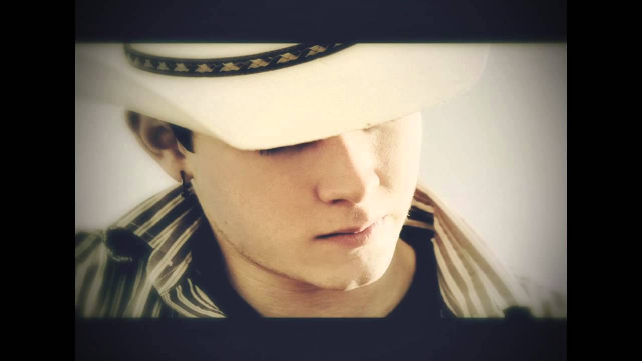 Zach Dylan "Lost Lovers Town" - YouTube