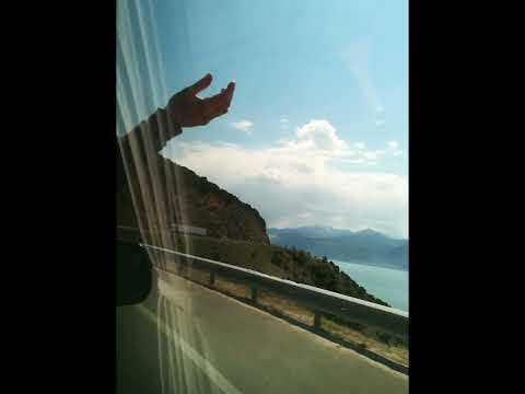 Güzel Yol Manzaraları @almilaozan7553