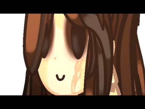 Rexy Ask/Dares (Reupload)