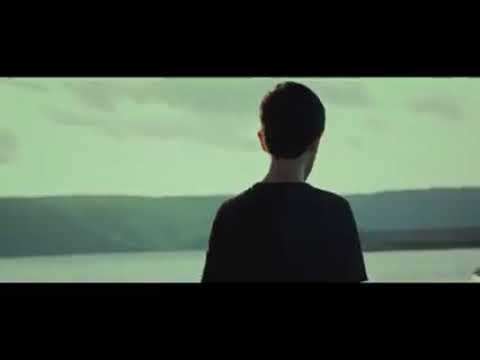 Tacir Memmedov  &  Seadet Hüseynzade  ~ Git