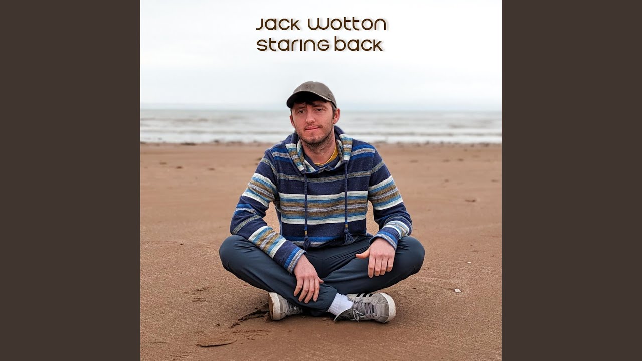 Staring Back - YouTube