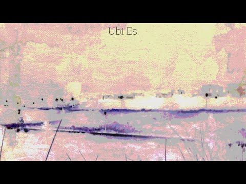 [BARELY SOBER!]- Where You Are Now (Teaser)